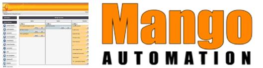 Free Open Source SCADA